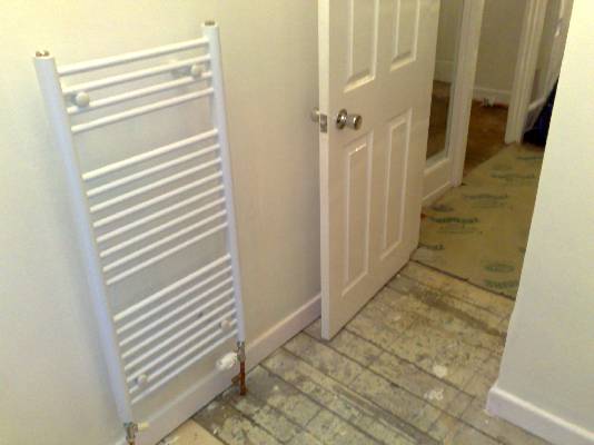 Index of /bin/gallery/heating/